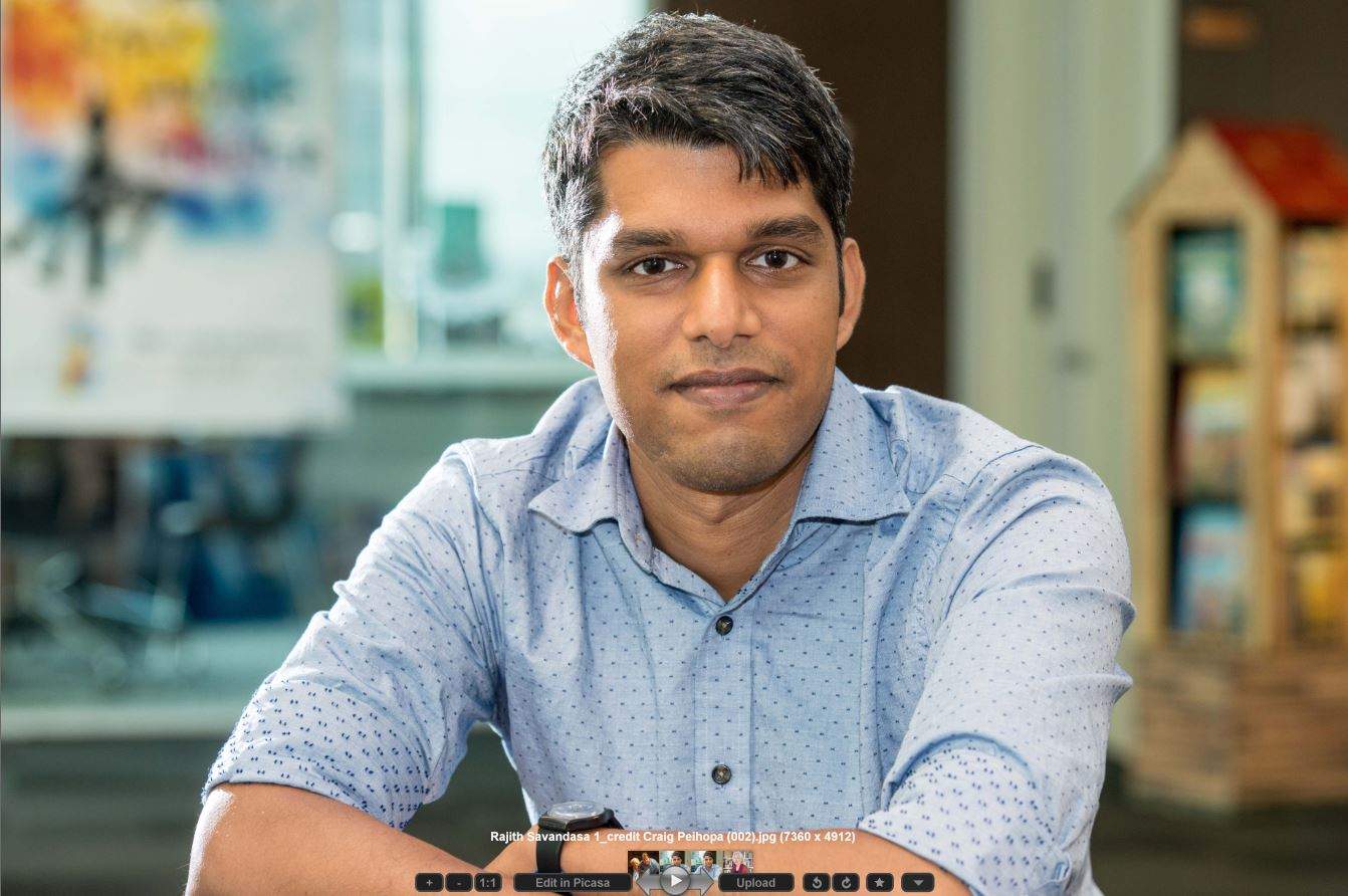 The debut author's journey - ABC Radio National