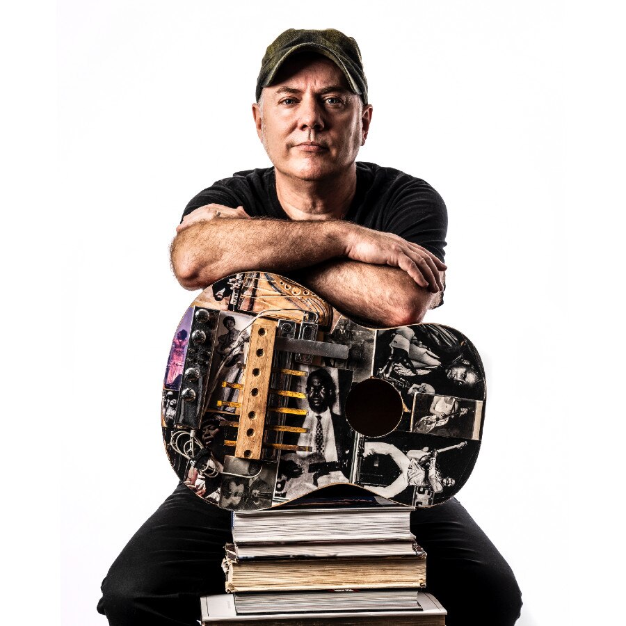 Nightlife with Philip Clark and Suzanne Hill - ABC listen