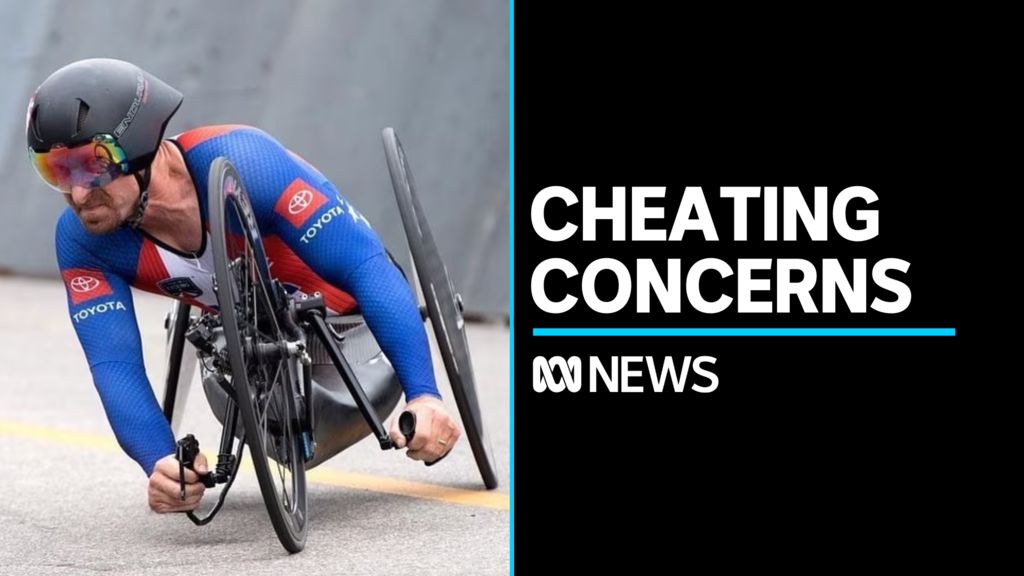 Liz Truss's first speech as Britain's Prime Minister - ABC News