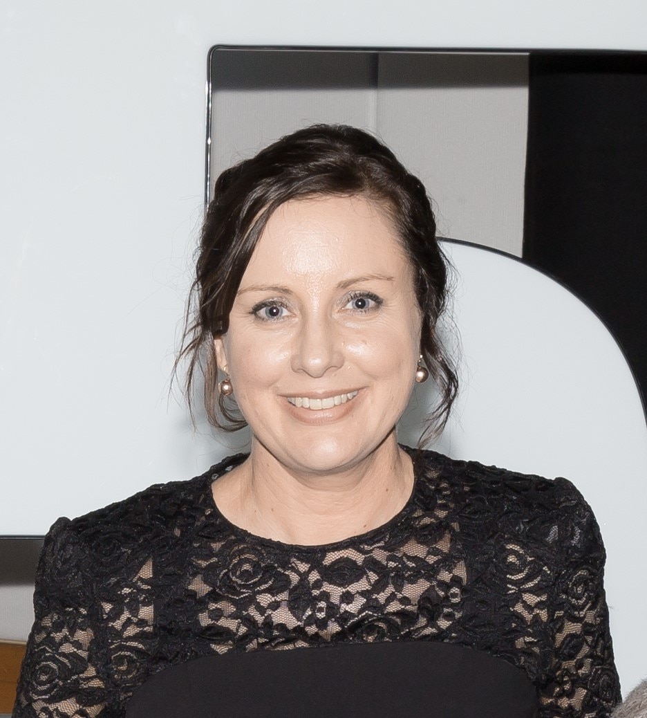 How many births and deaths are there in Canberra on an average day? - ABC News