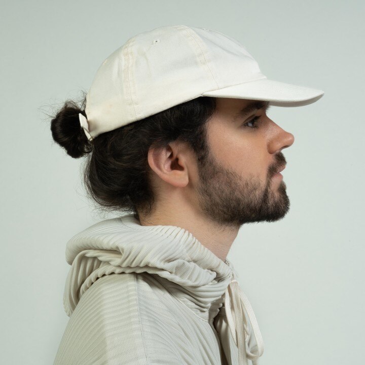 Mix Up: Madeon - triple j