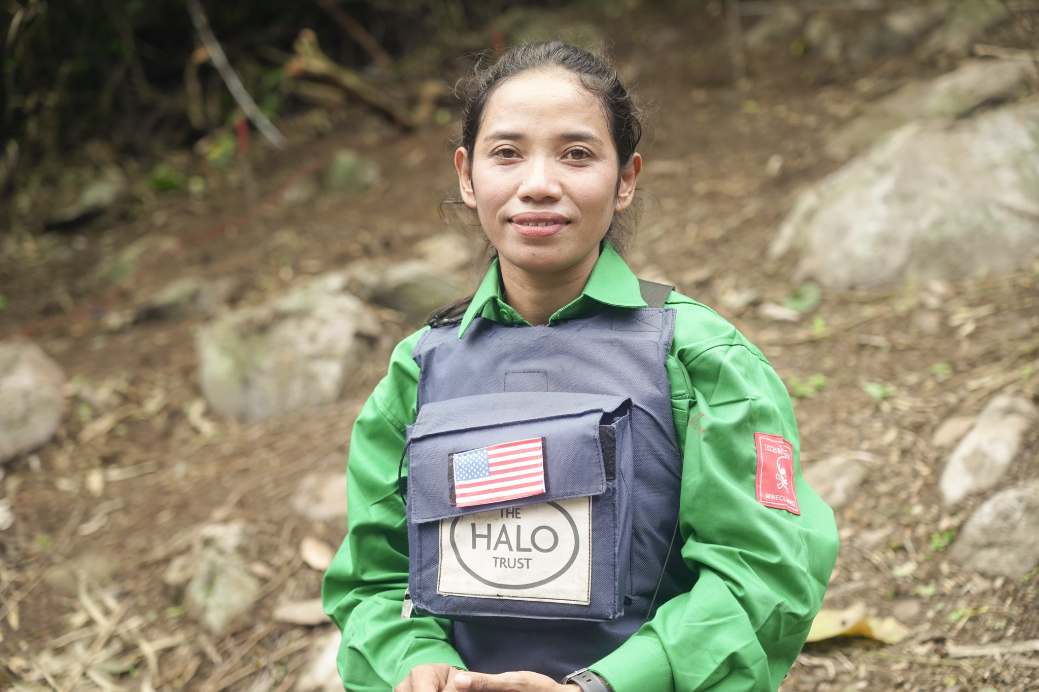 Inside the painstaking search for five million decaying bombs in ...