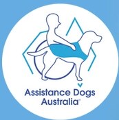 Assistance Dogs - ABC listen