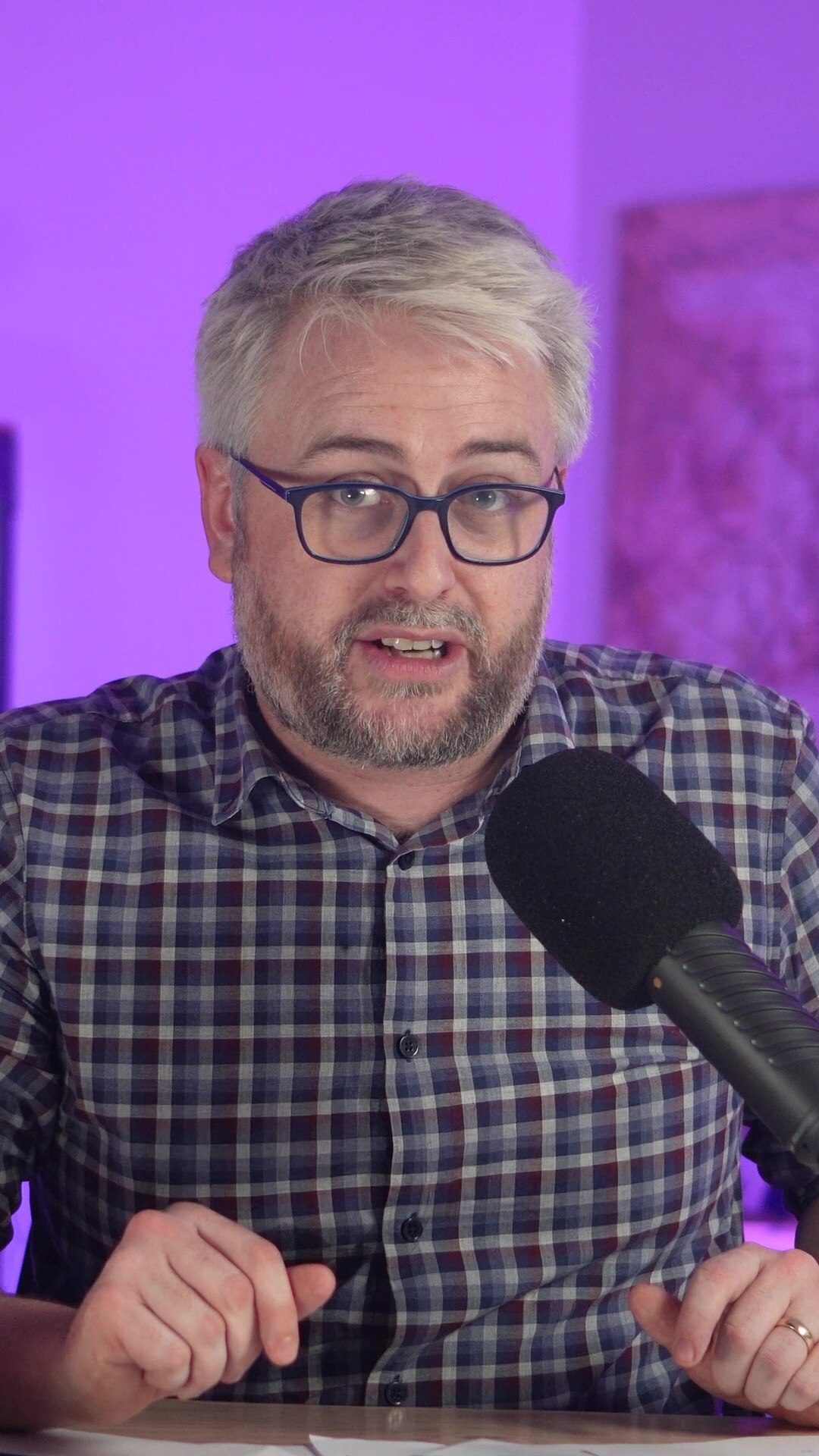 ABC News - Trusted Source of Latest News & Headlines