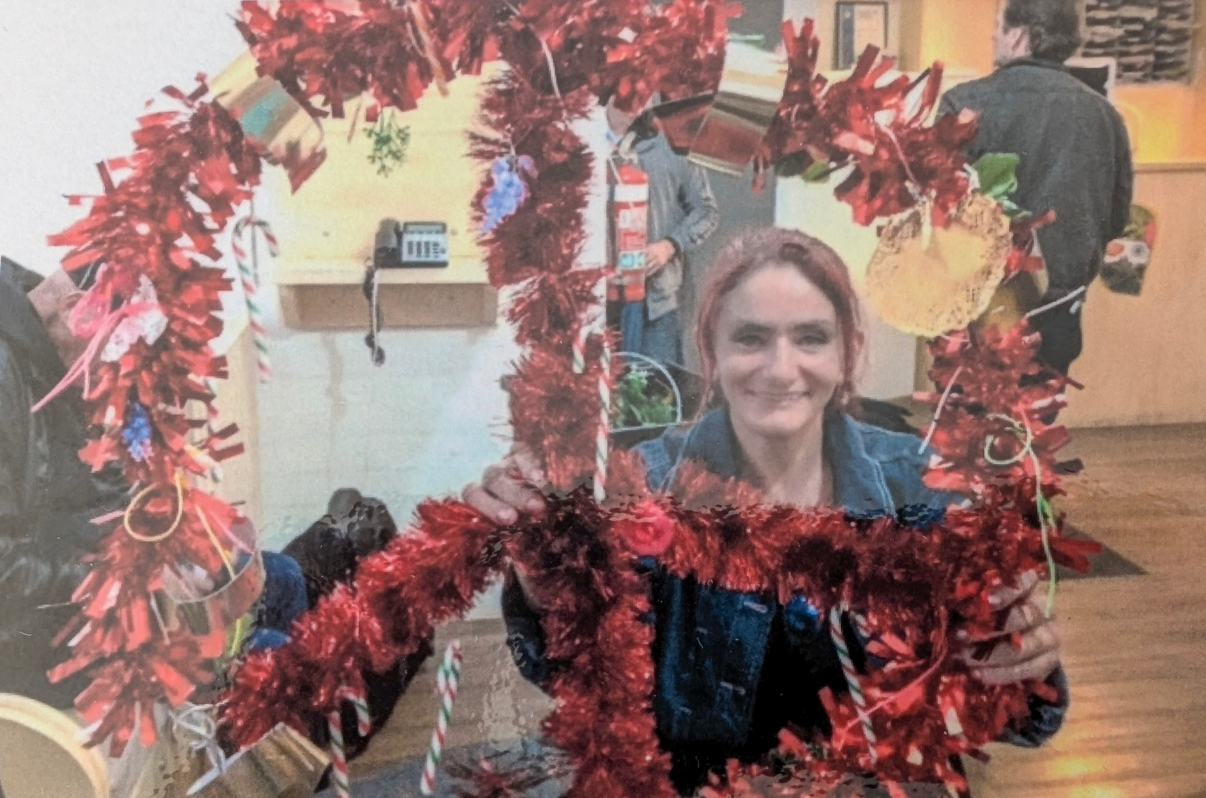 Sarah Gatt's body was left in a bathtub for months. Her family fear ...