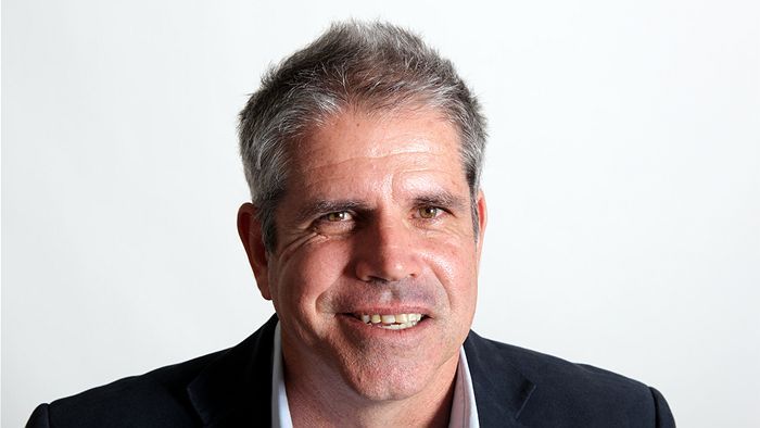 Anthony Ryan: inspiring the corporate world to work with the poor - ABC ...