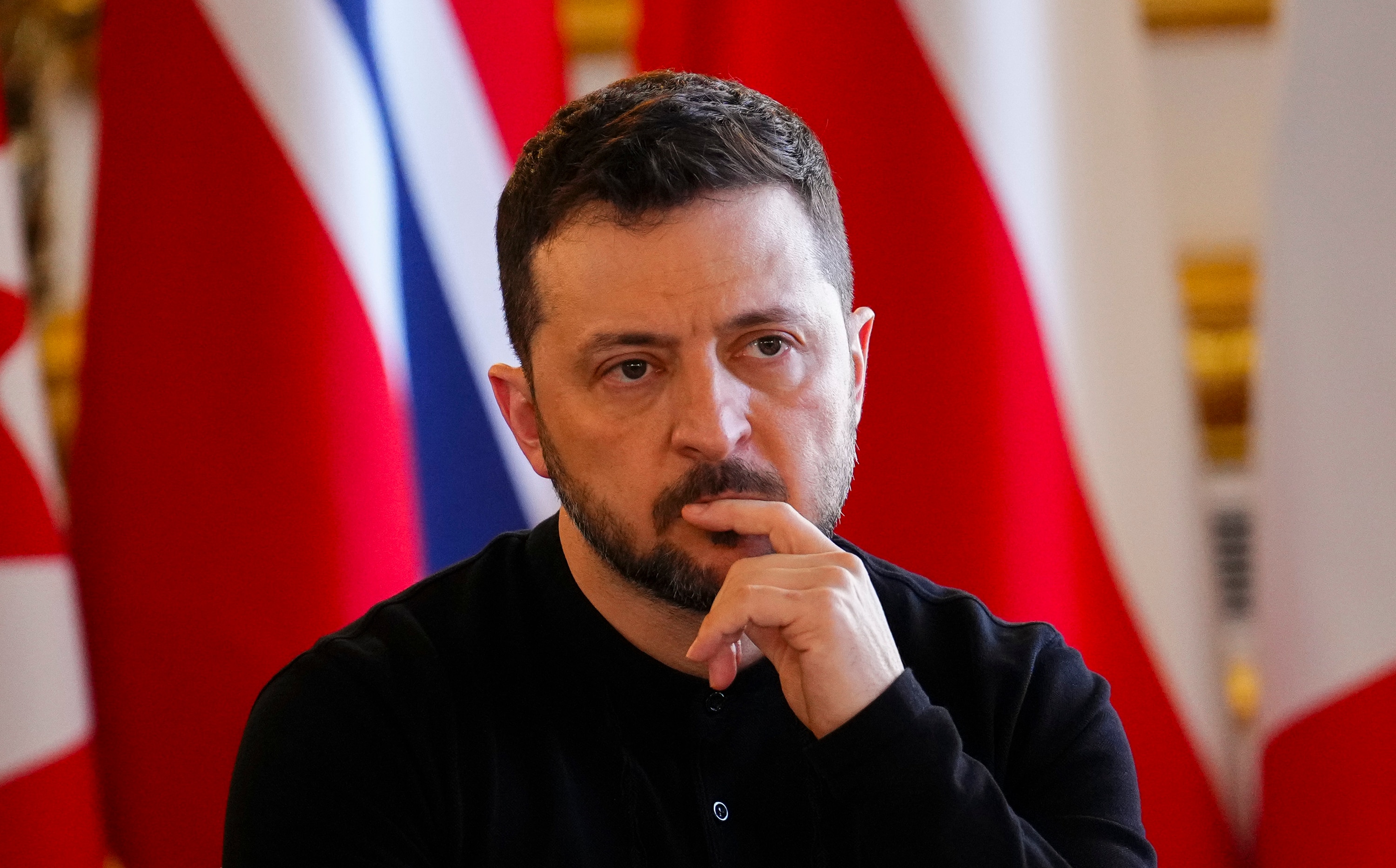 New Giants recruit Sam Winders gives her thoughts on whether New ...