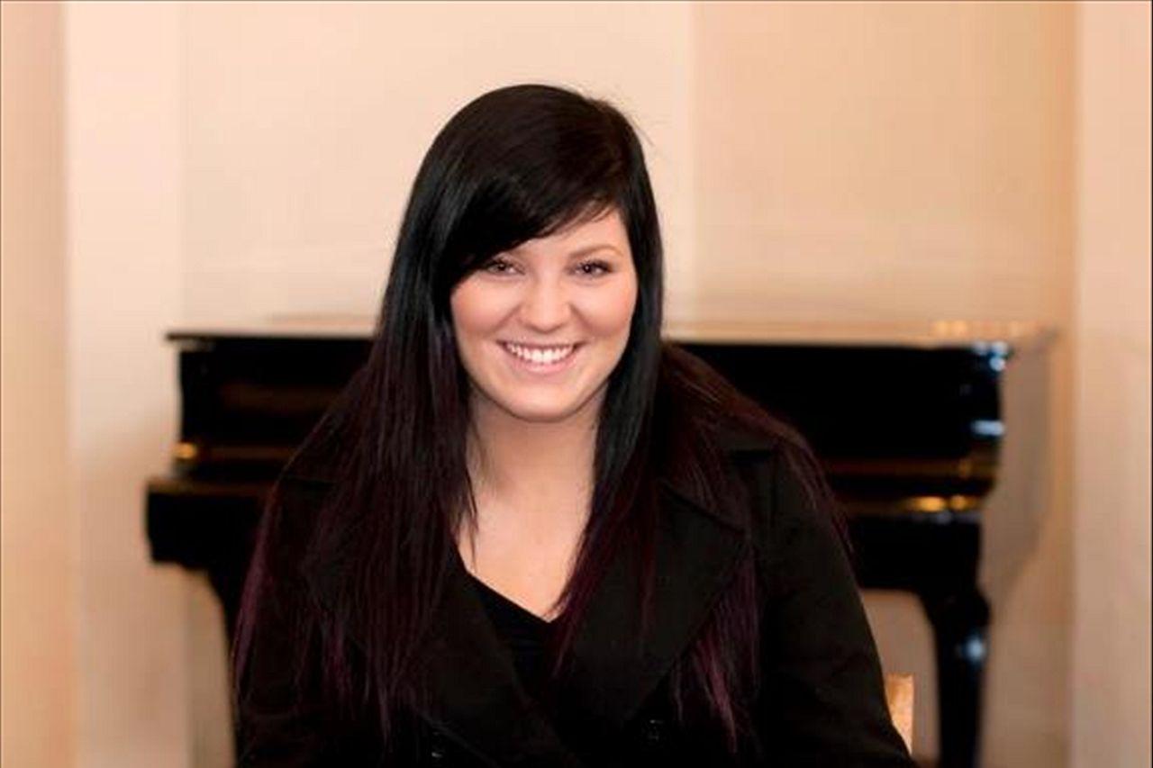 Severe floods on our farm defined me, and my community - ABC Heywire