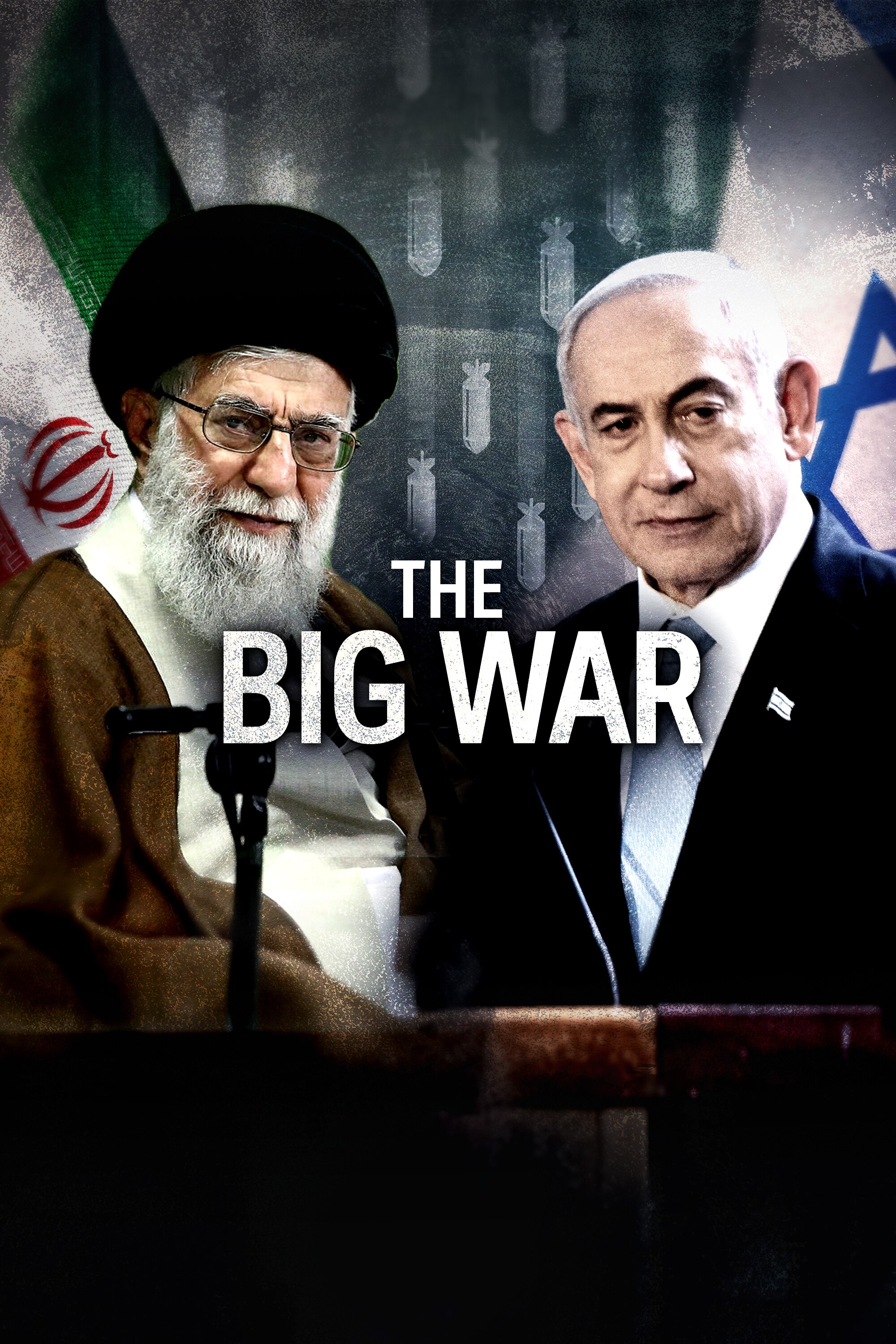 John Lyons - ABC News