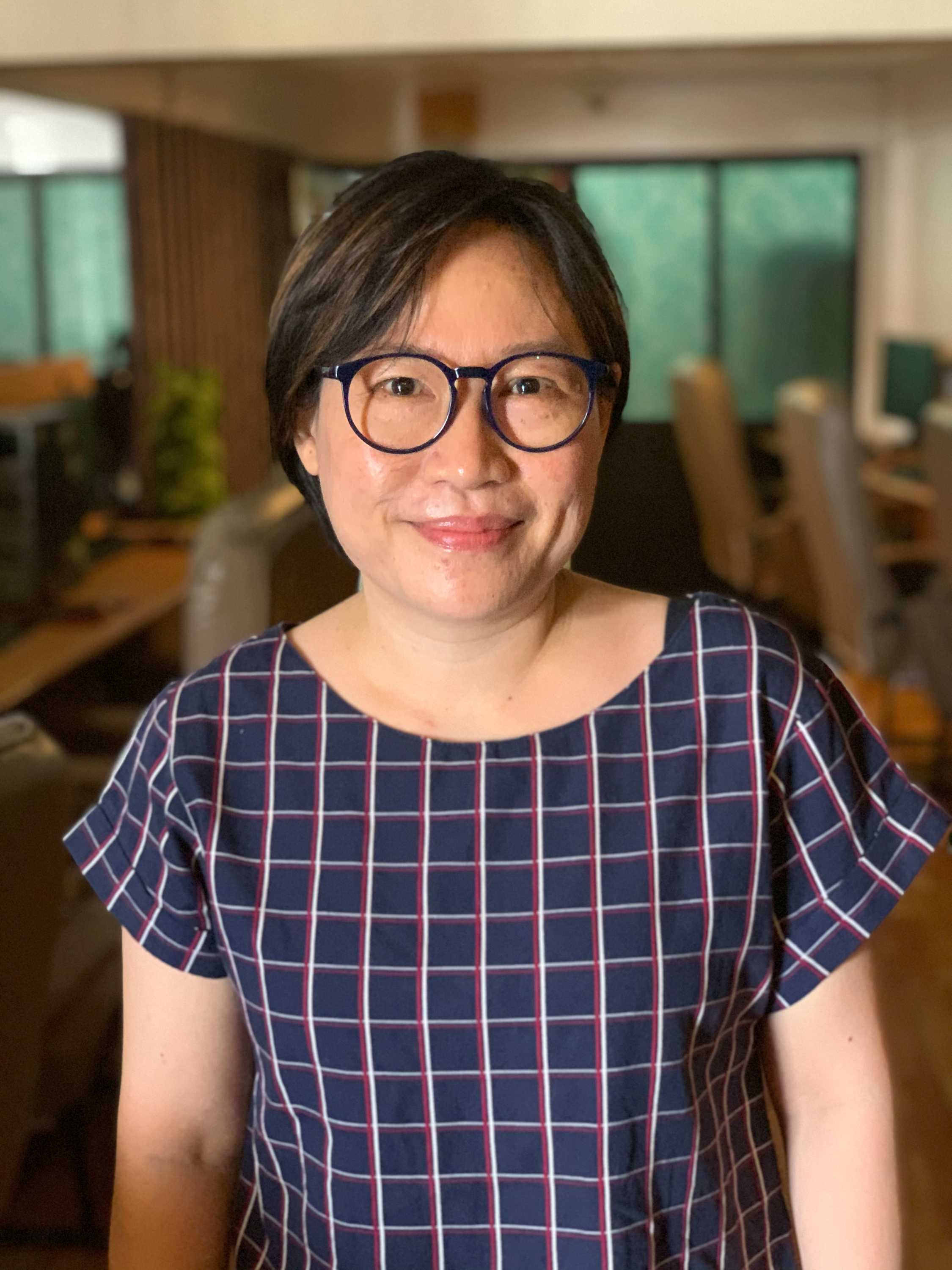 Thailand vigil honours victims as city reels from nation's worst mass ...