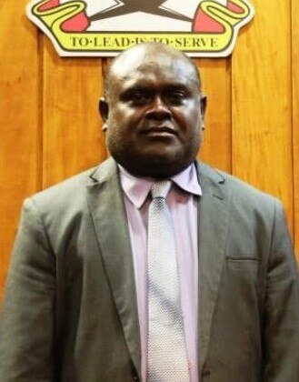 Solomon Islands discussed $US100 billion loan from Chinese businessman ...