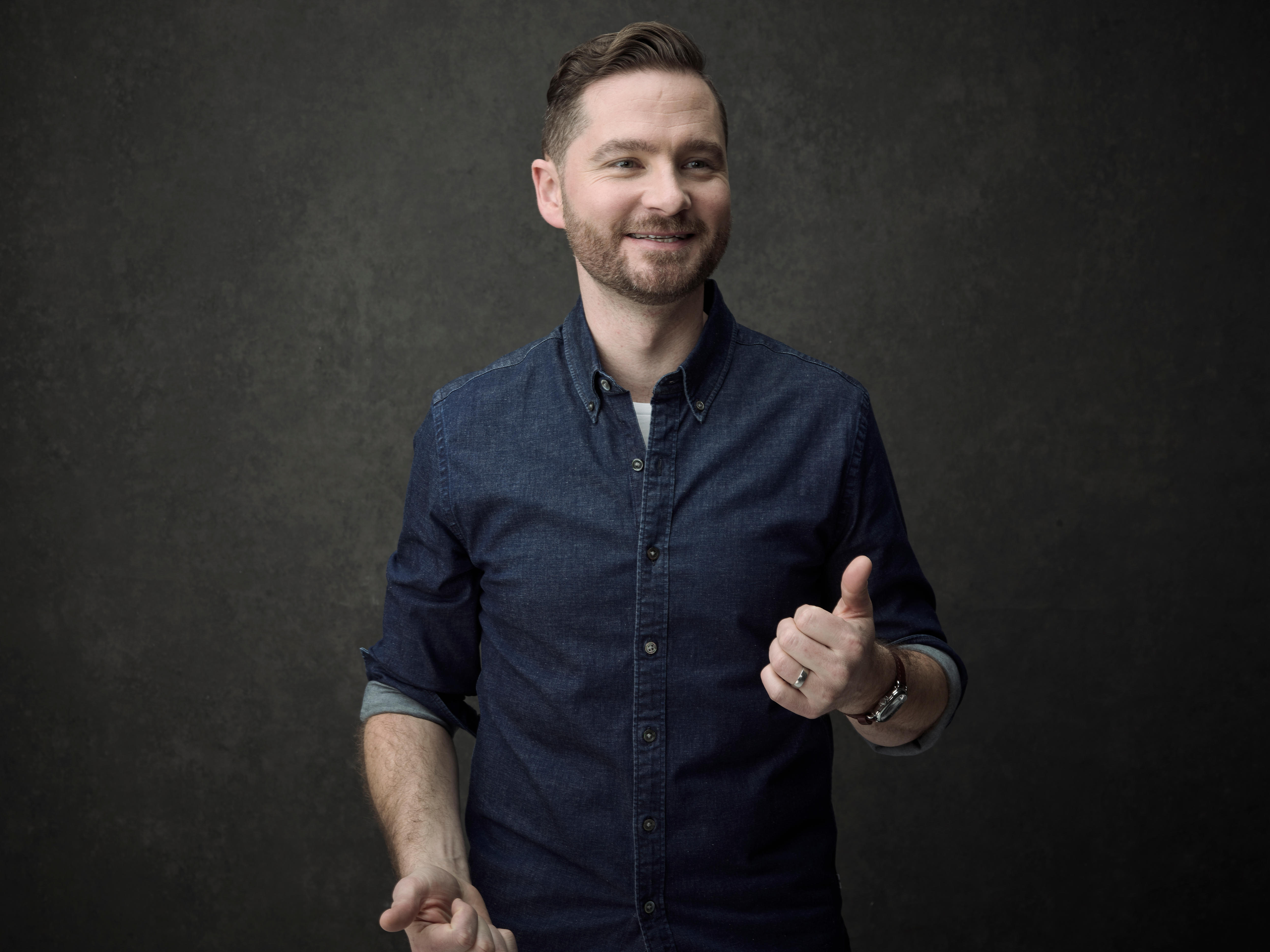 Charlie Pickering joins ABC Radio Melbourne Breakfast in 2023 - ABC News