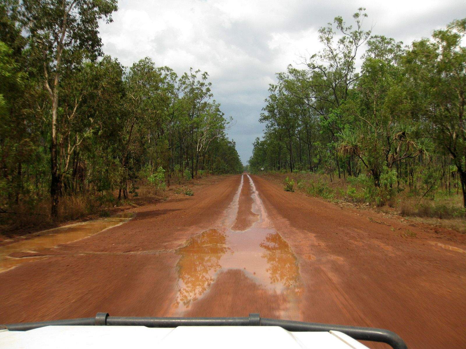 Remote NT residents calls for urgent funding as homelands fall into ...