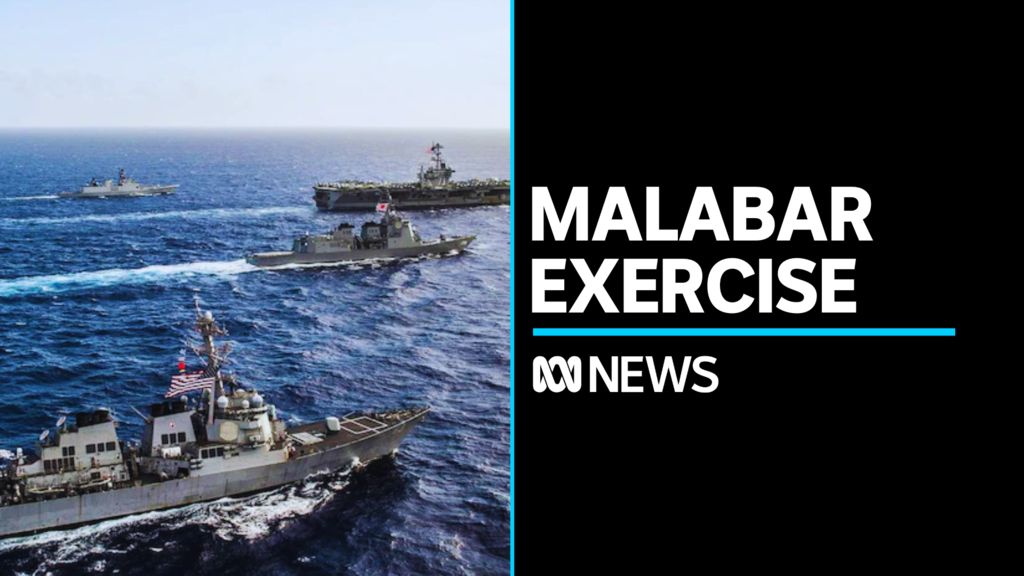 The Top Stories from ABC News - ABC News