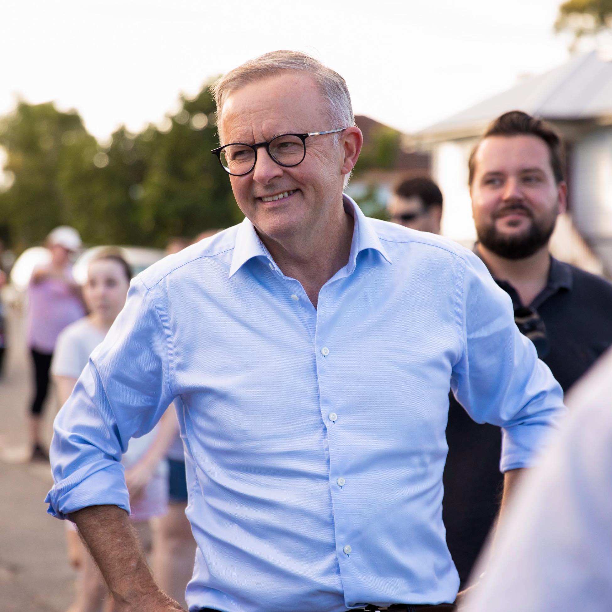 Some election campaign questions are ugly journalism, but they are ...