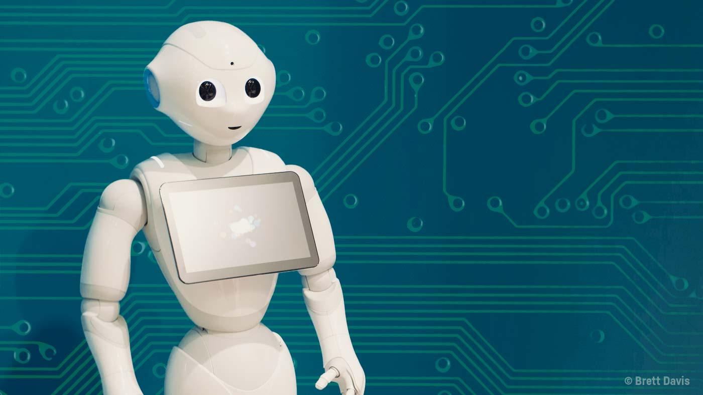 Understanding Technology: A Comprehensive Definition - Pets Blog