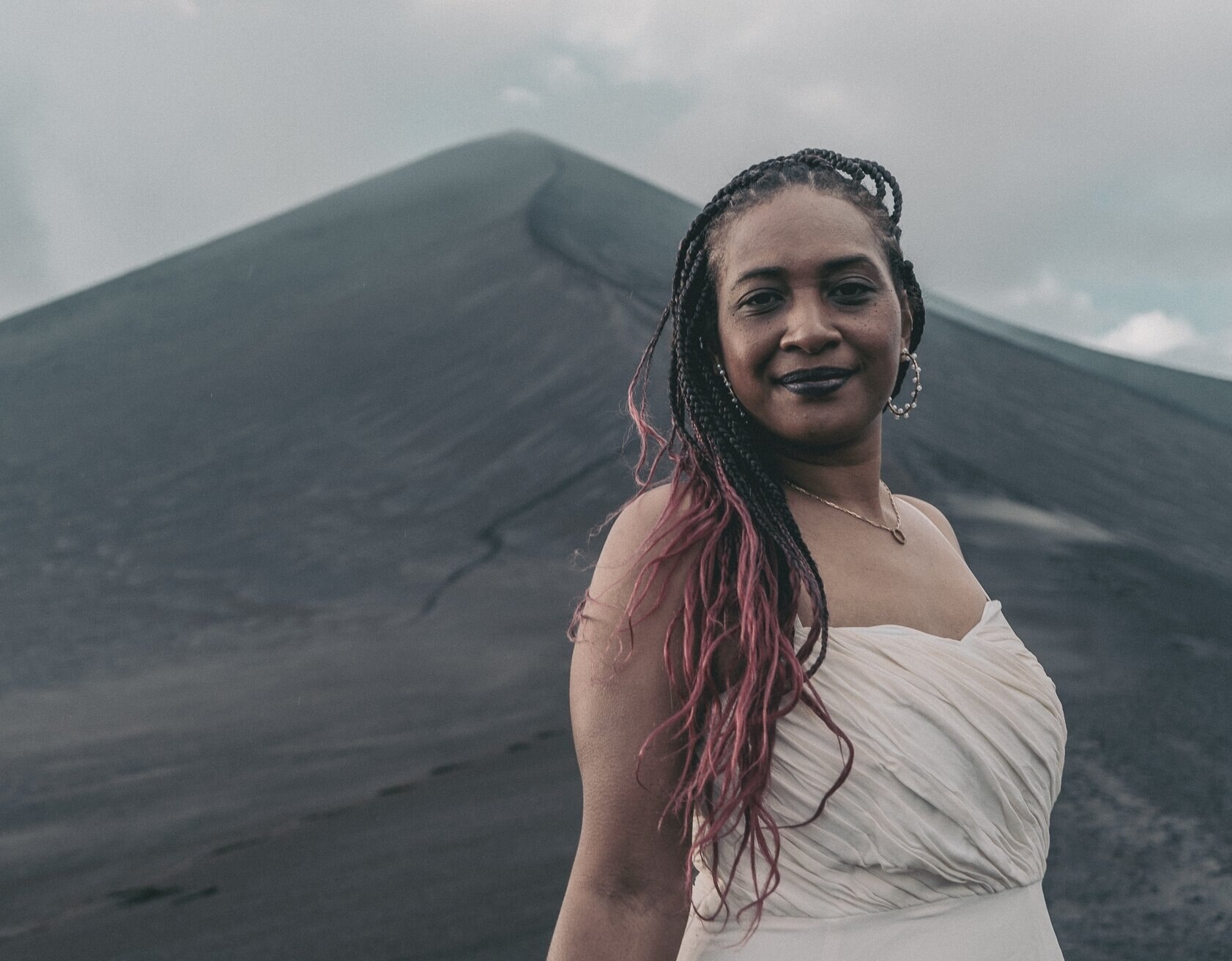 Tuiga of the past and present – how the Samoan headdress has evolved ...