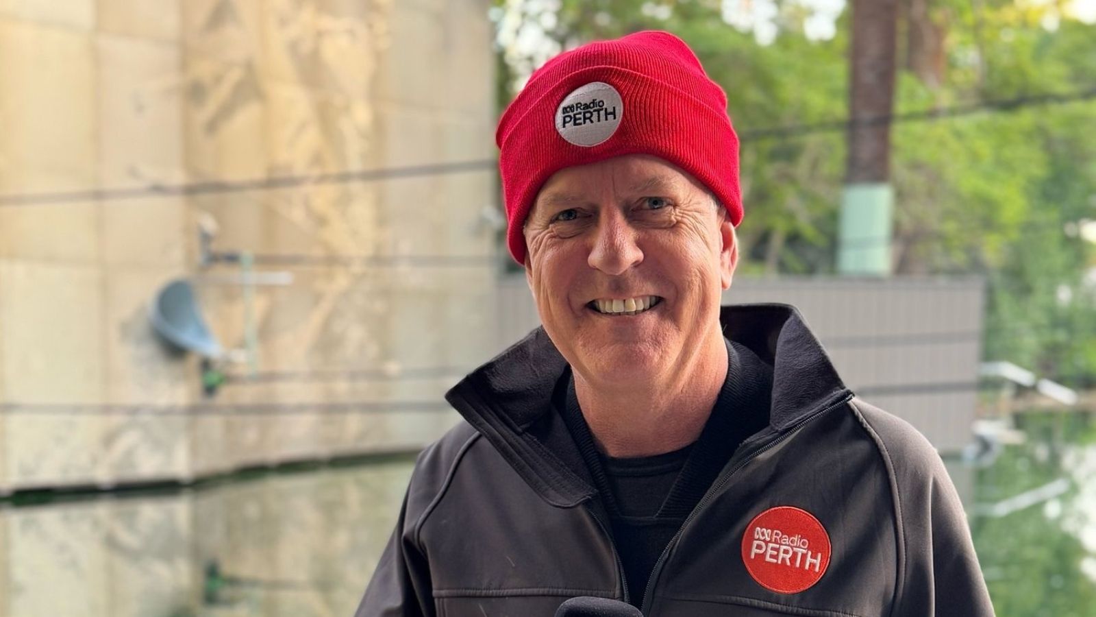 Want to win a Big Red Beanie? Get ready to test your trivia - ABC Perth