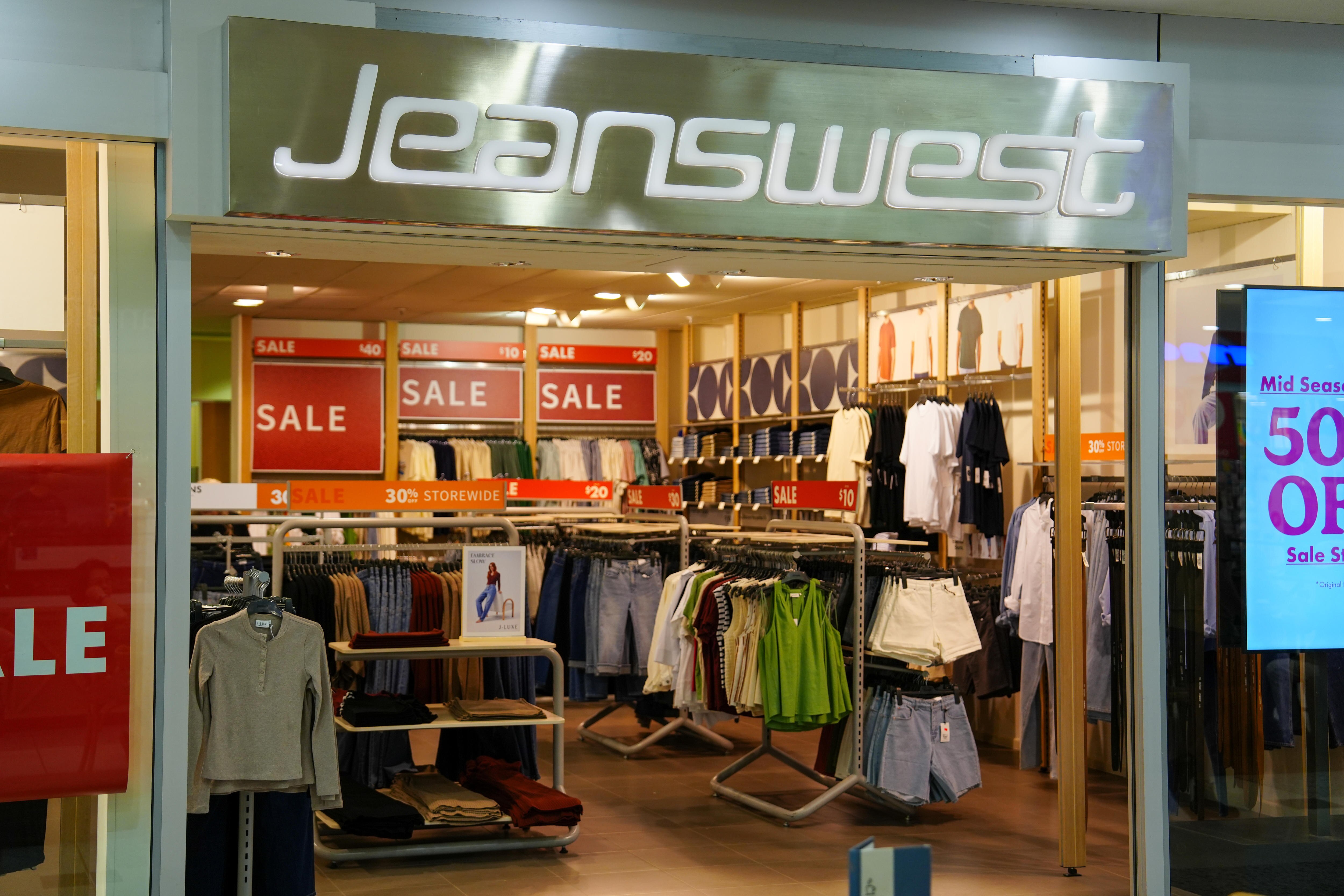 Emilia Terzon - ABC News