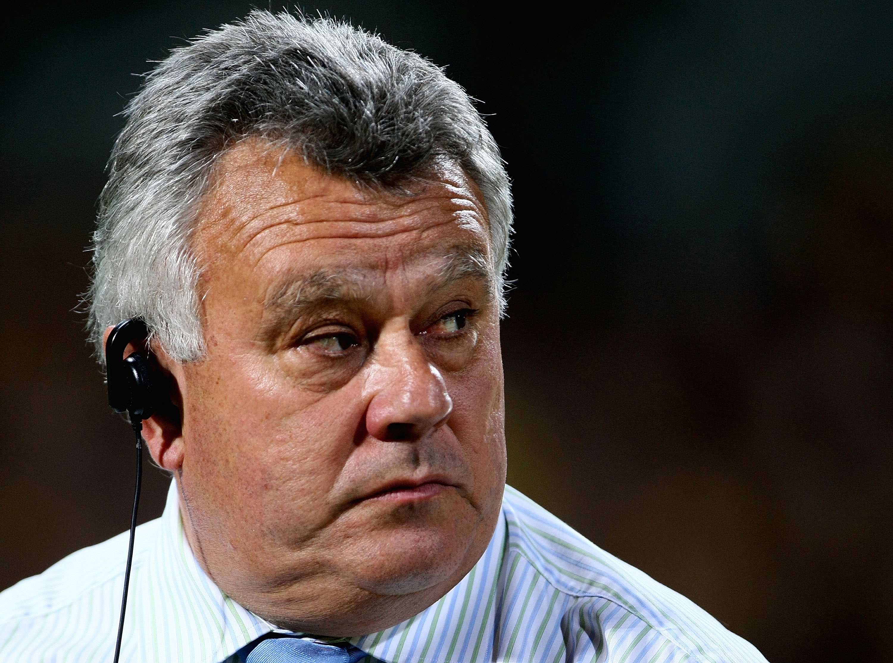 John Connolly confident he can help Queensland Reds revival in Super ...