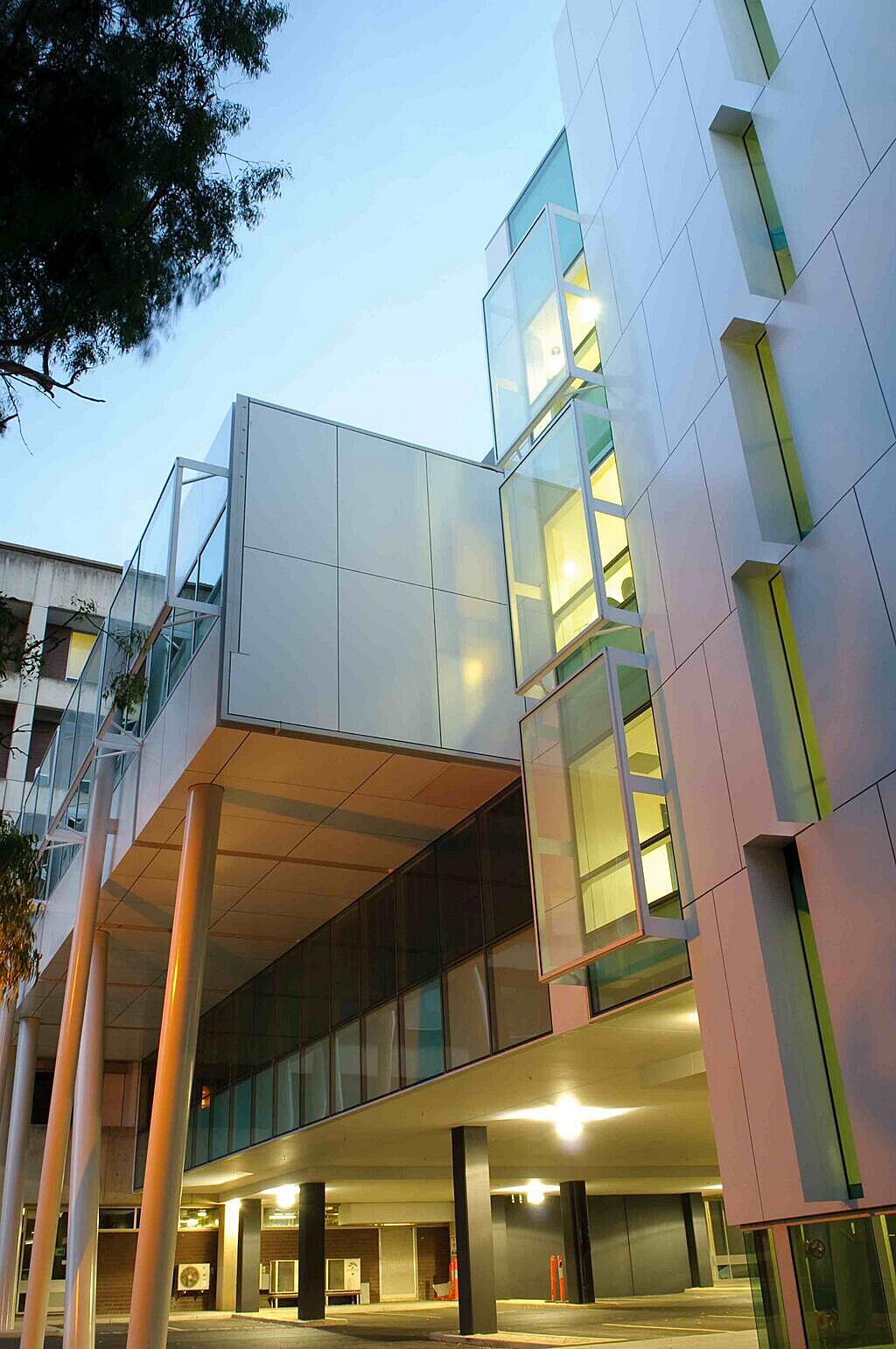 Transforming Health: 240 SA Health positions to be axed in Adelaide's ...