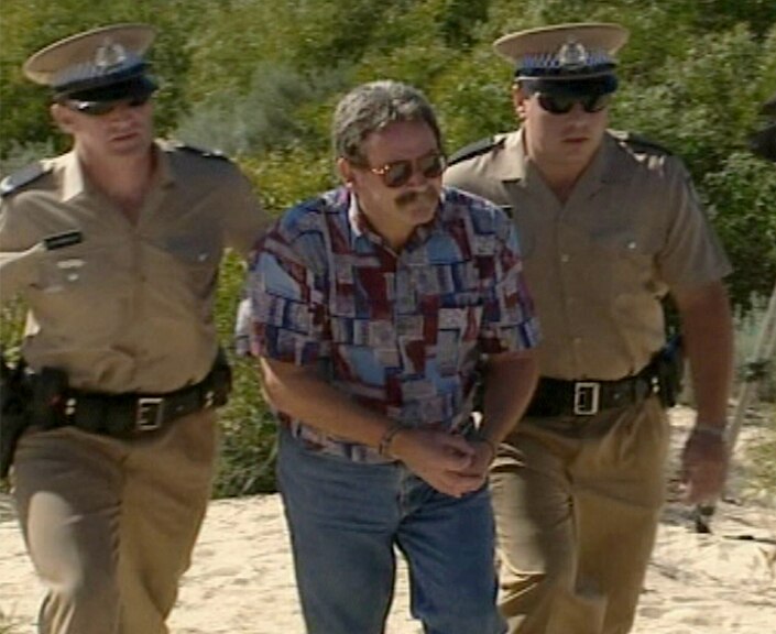 Lawyers for convicted murderer say Government 'stonewalling' appeal ...