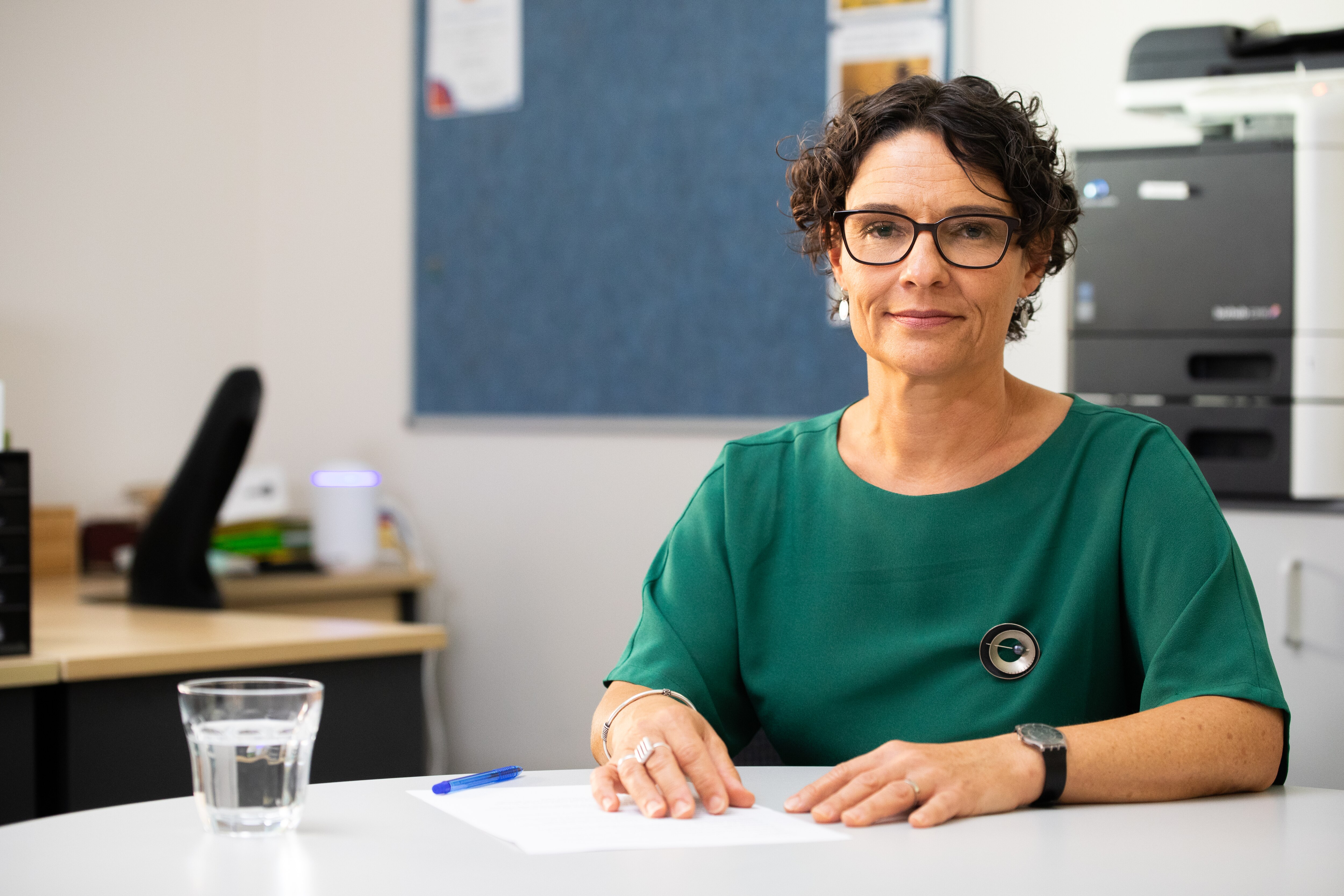 Calls for more perpetrator-focused support to tackle family and ...