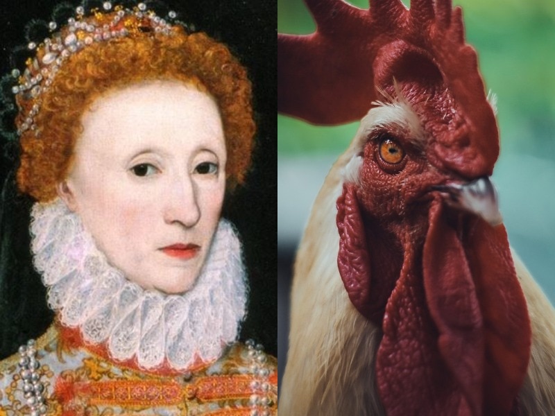 Adeladians, Elizabethans & Taperoosters - what's your suburban demonym ...