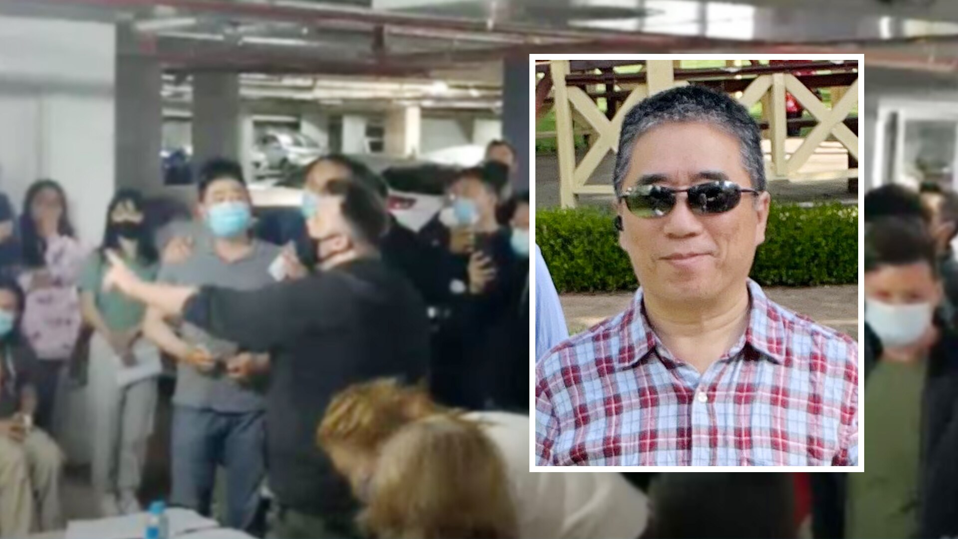 Sydney strata manager banned for a decade, company stripped of licence ...