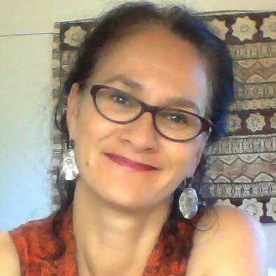 Film Cousins tells the story of New Zealand's stolen generation - ABC News