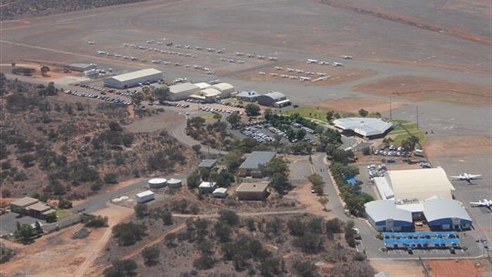 Coronial inquest finds Austin Facer, 6, endured 'unacceptable and ...