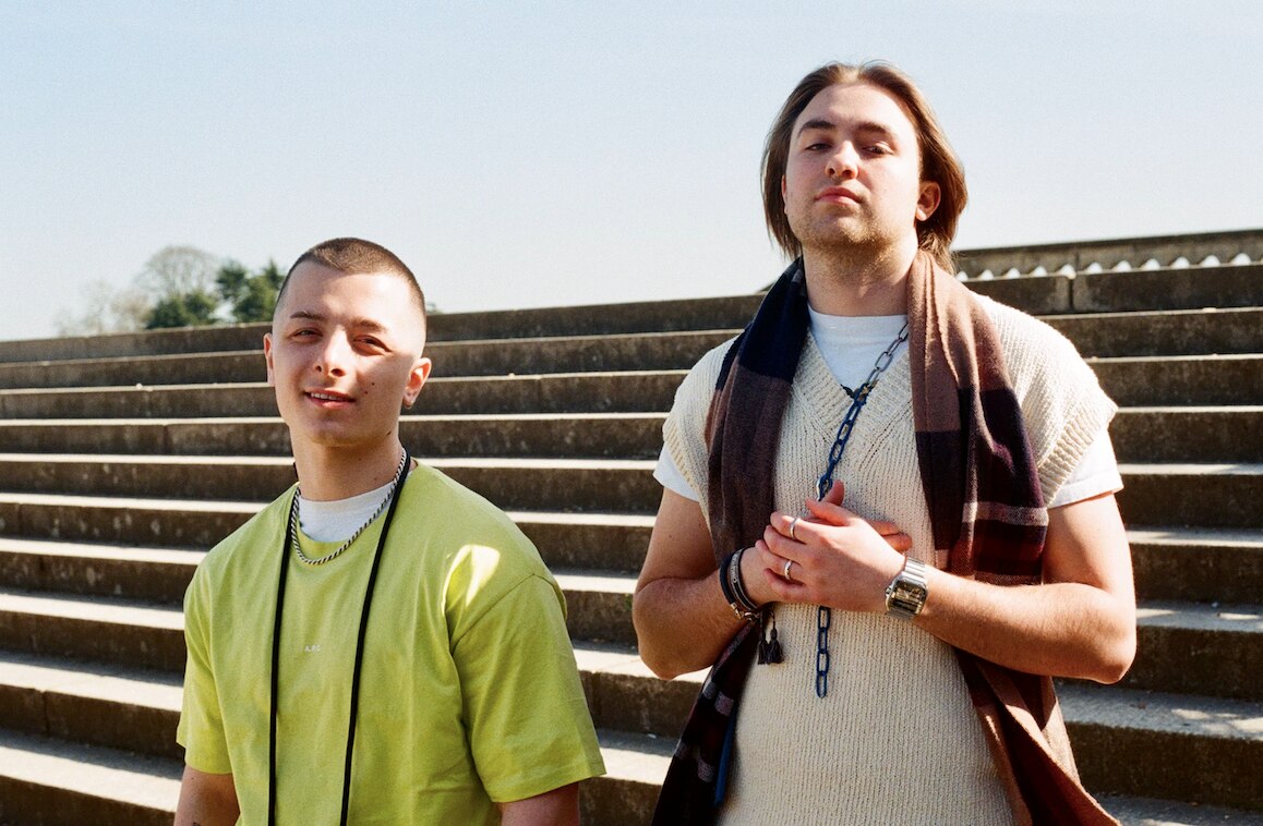 Mix Up: Prospa - triple j