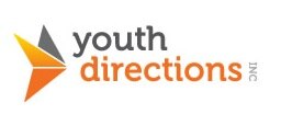 Coffs Harbour and Grafton overlooked for youth unemployment program ...