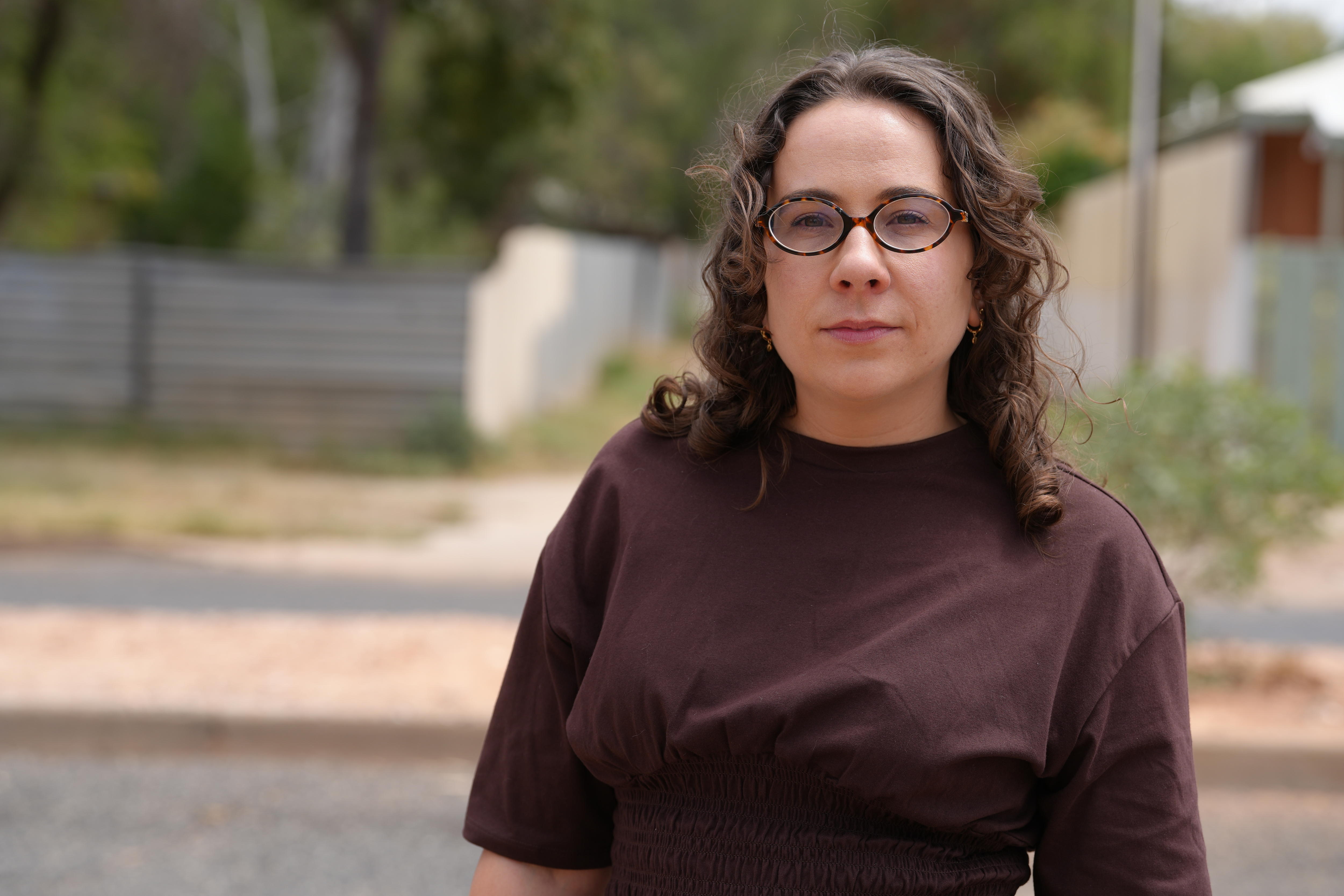 Alice Springs women face long waits for IUD birth control - ABC News