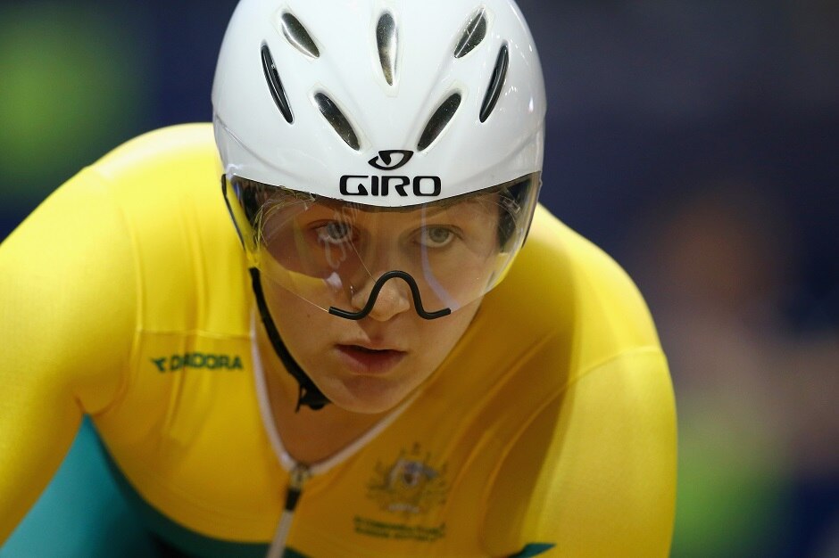 Rio 2016: Australian Olympic debutants set to shine at Games - ABC News