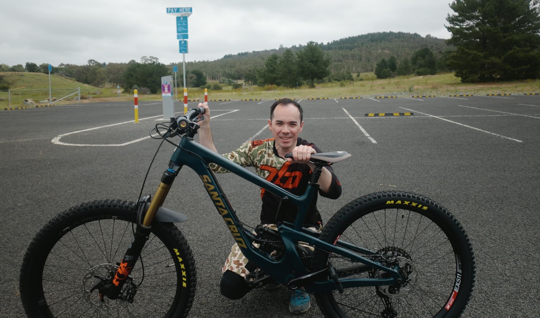 What are the rules for storage cages and shared garages in apartments ...