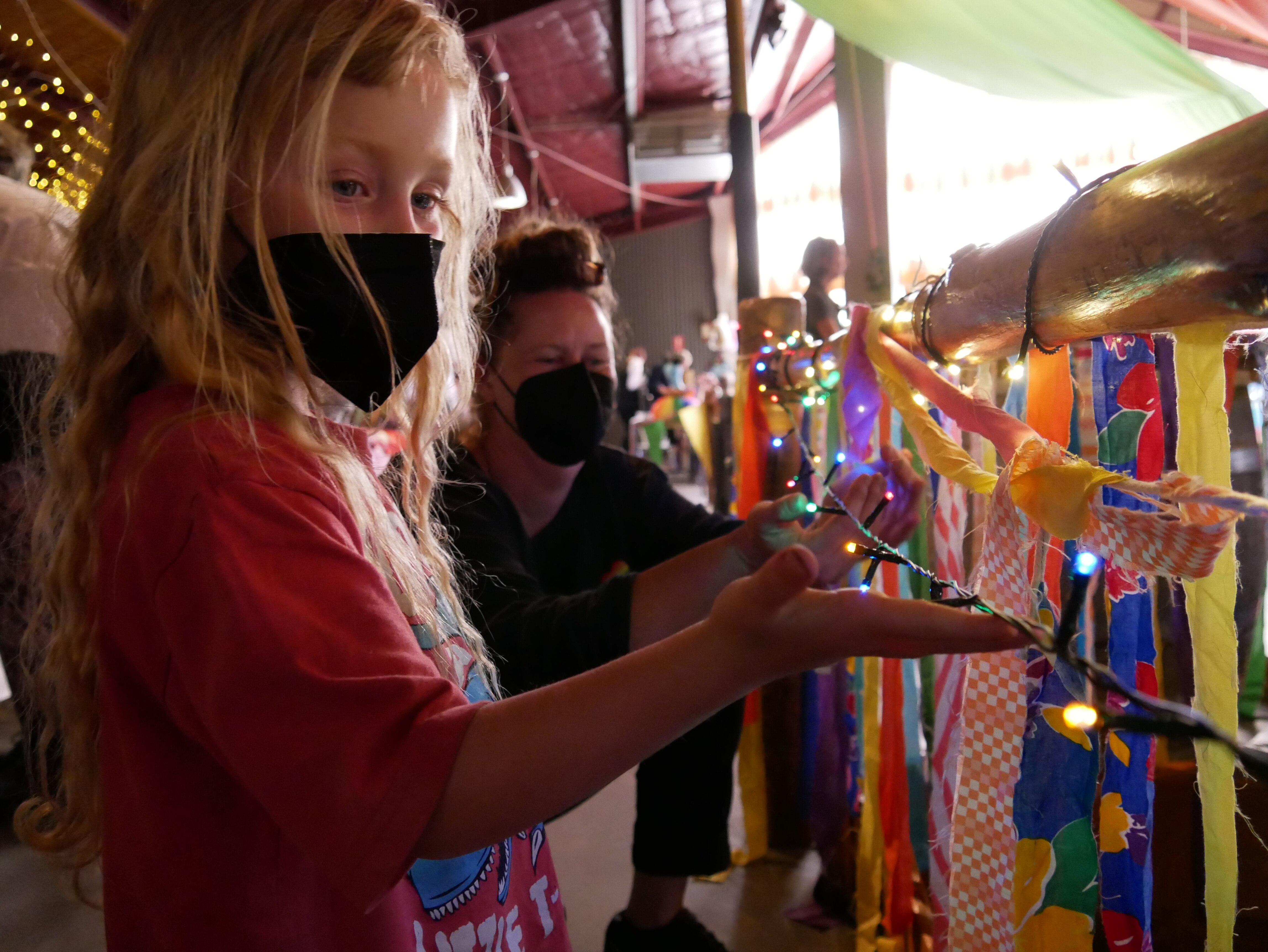 Rainbow Wave Festival makes return to Pambula, on NSW Far South Coast ...