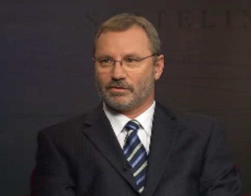 Toodyay bushfire report controversy - ABC News