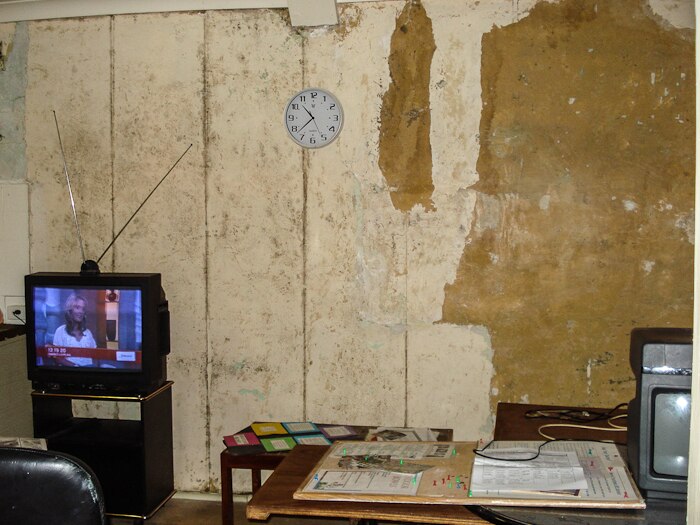 Crackdown on dodgy boarding houses - ABC News