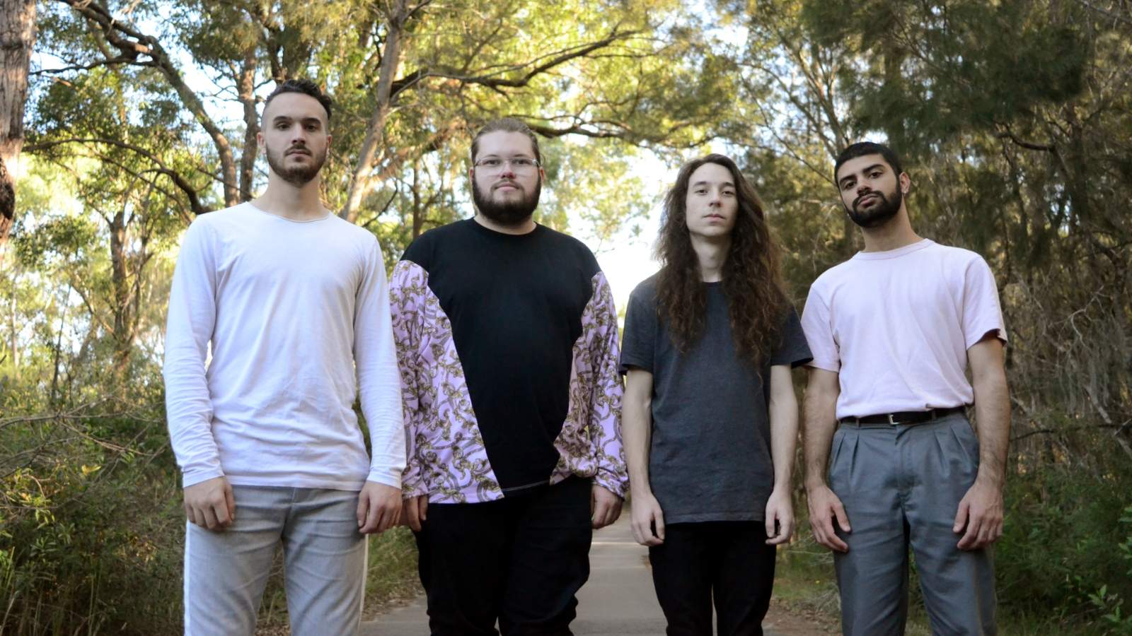 Jessica Nicholas - ABC listen