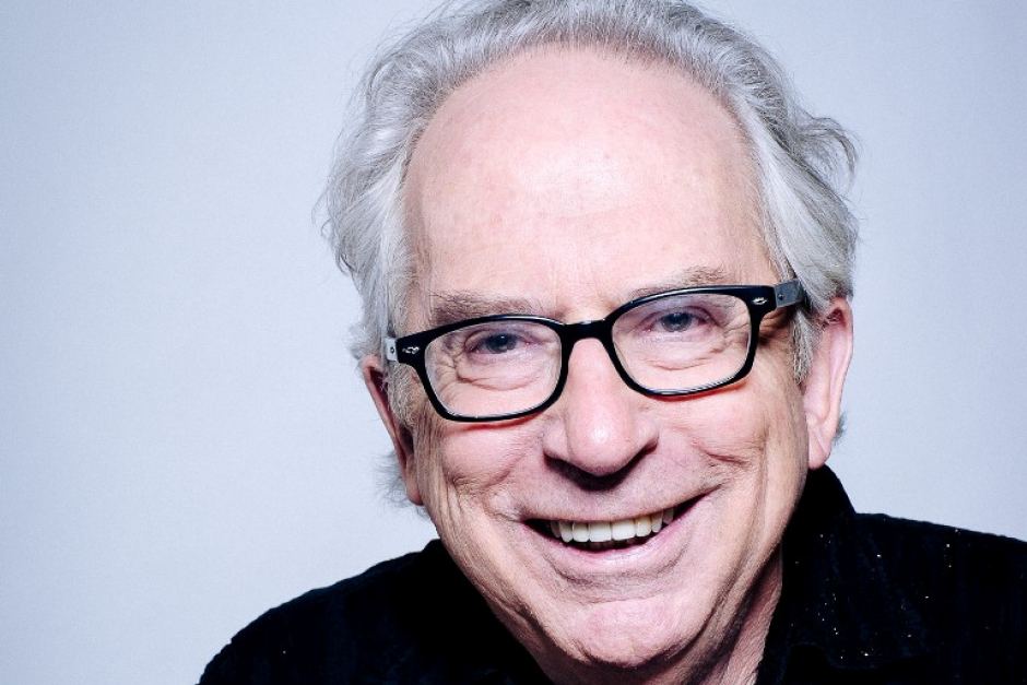 Peter Carey on Charles Dickens - ABC listen