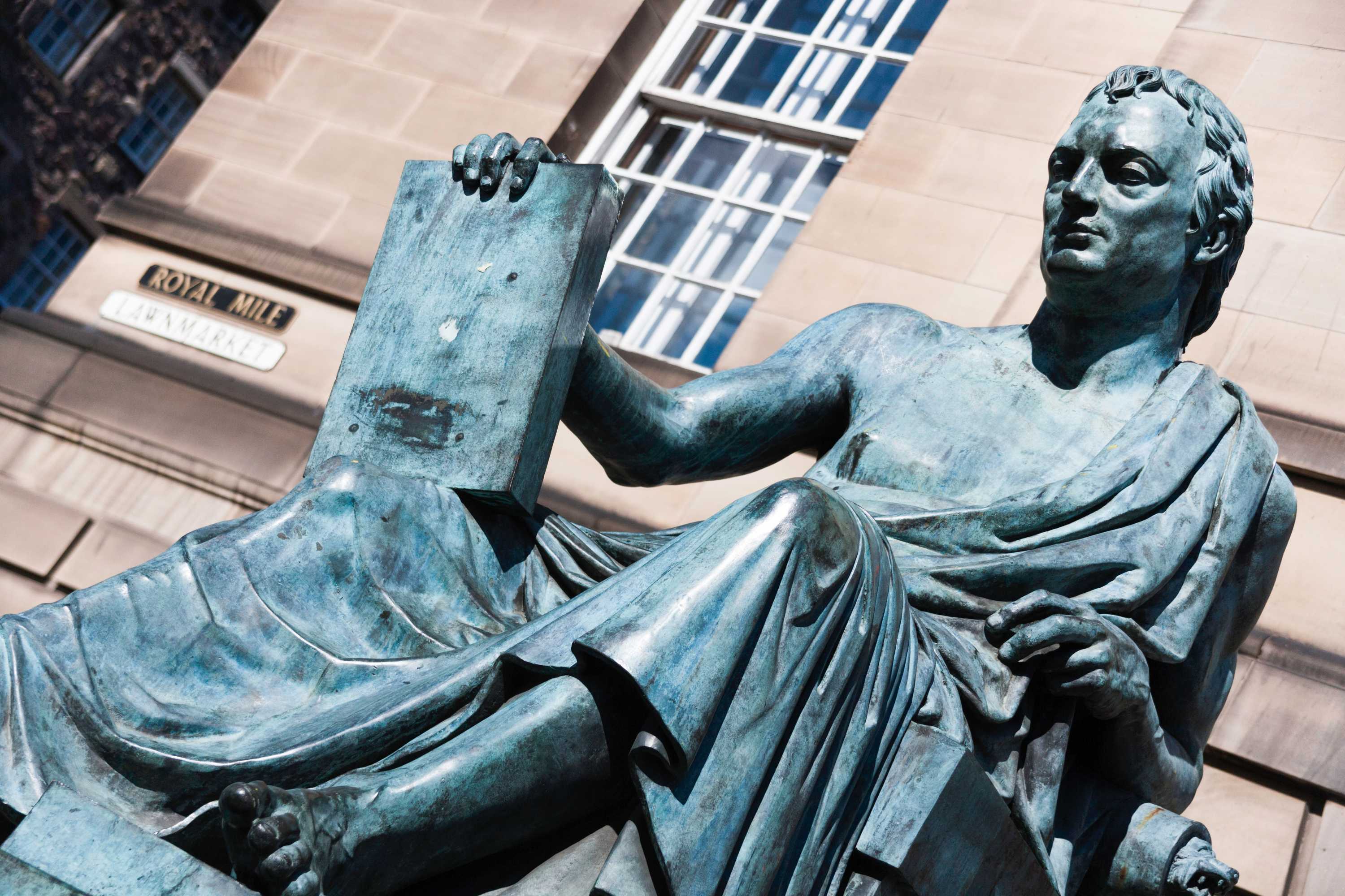 The separation of the races: Adam, pre-Adamites, and dispute over the ...