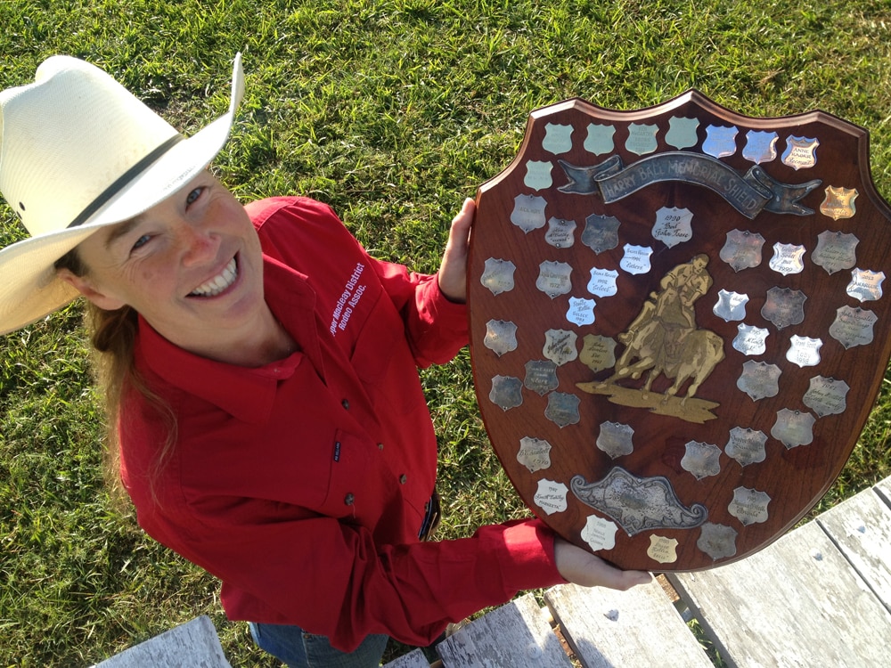 Willawarrin - 2440 - Location - ABC News