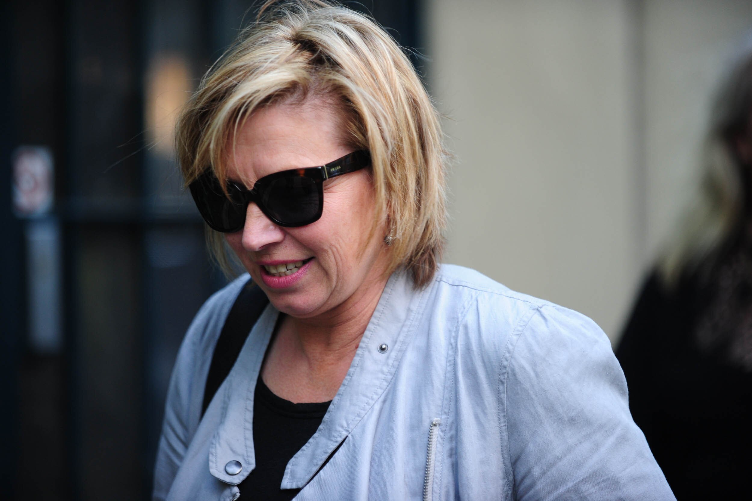 Luke Batty inquest: Father, Greg Anderson, previously threatened 11yo ...