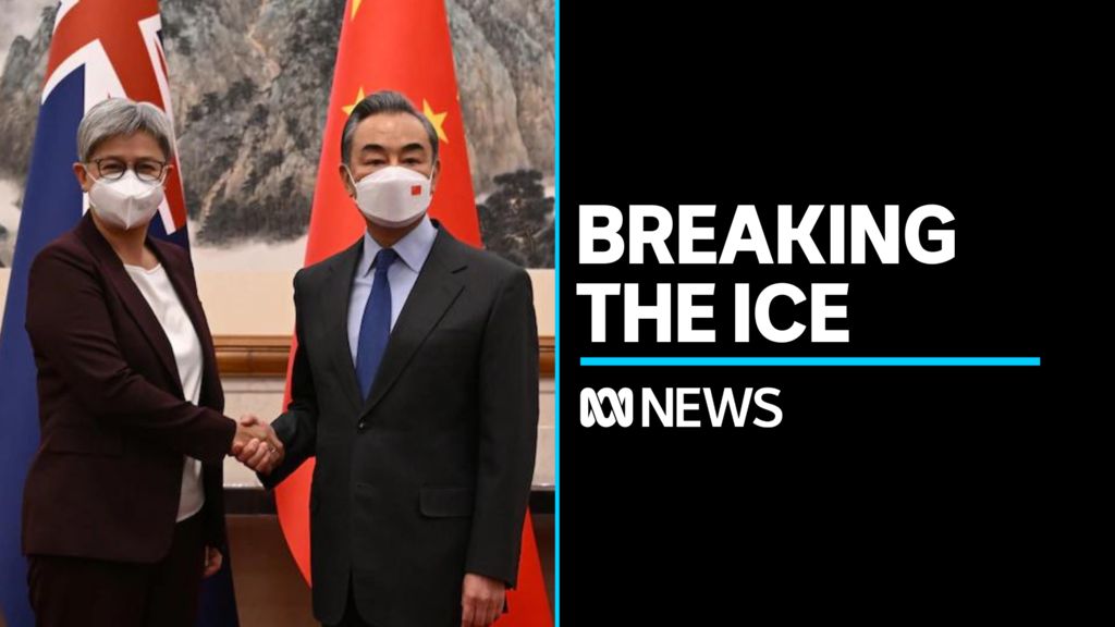 Australians are being urged to donate blood his holiday season - ABC News