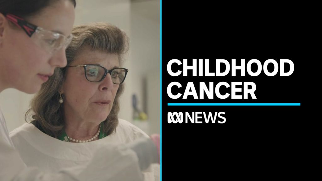 Breakthrough cancer treatment available for every patient - ABC News