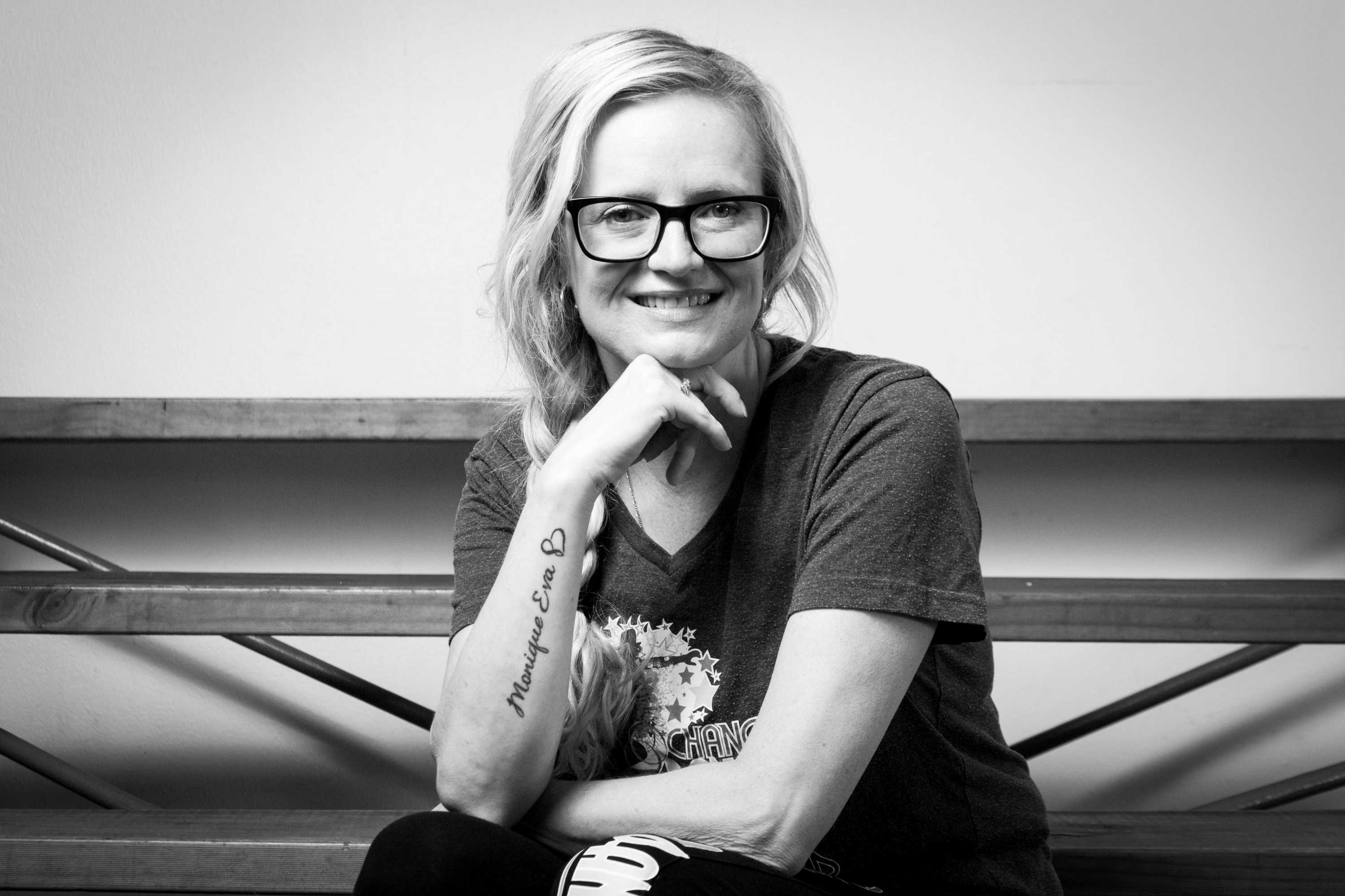 Taboo around infant death and its effects on families tackled by ...