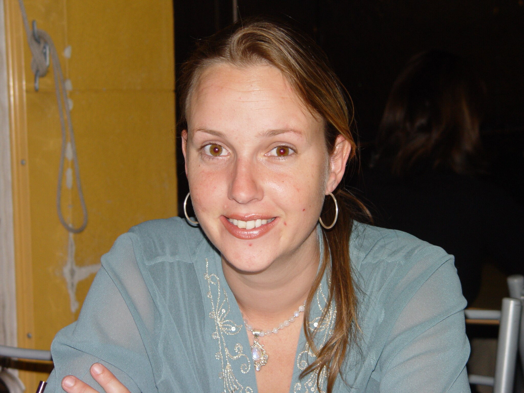 Aboriginal war hero Frederick Prentice recognised 105 years after his ...