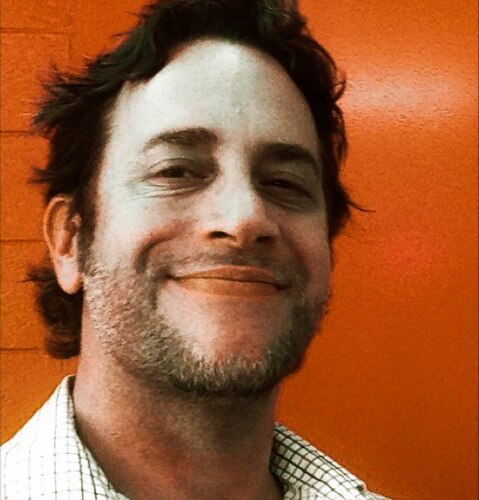 James Dunlevie - ABC News