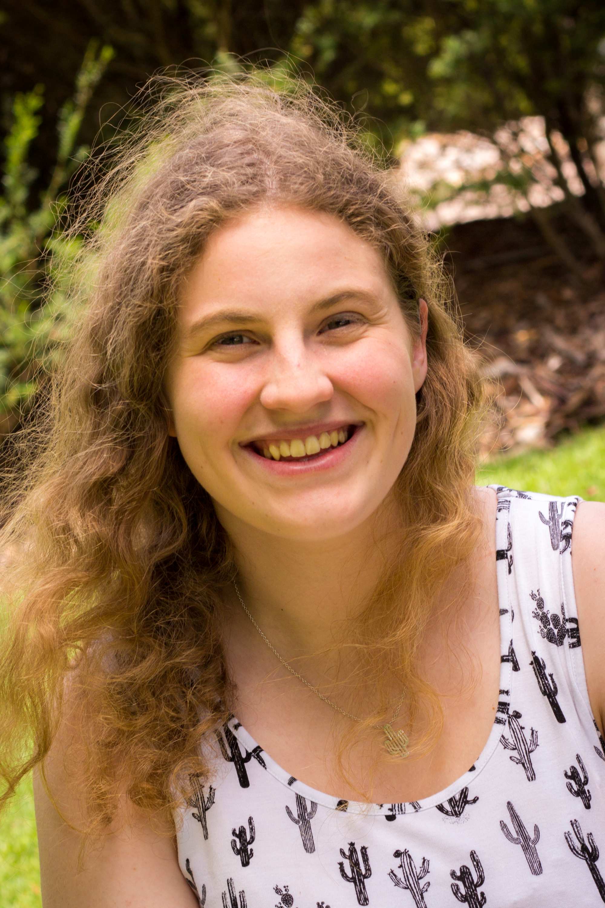 Heywire competition open for young regional Australian stories - ABC News